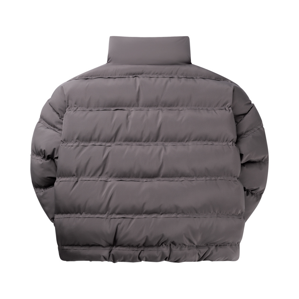 Sela Puffer Jacket